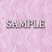 Second Life Marketplace - Zoy Texture [ Hair wave natural Seamless ...
